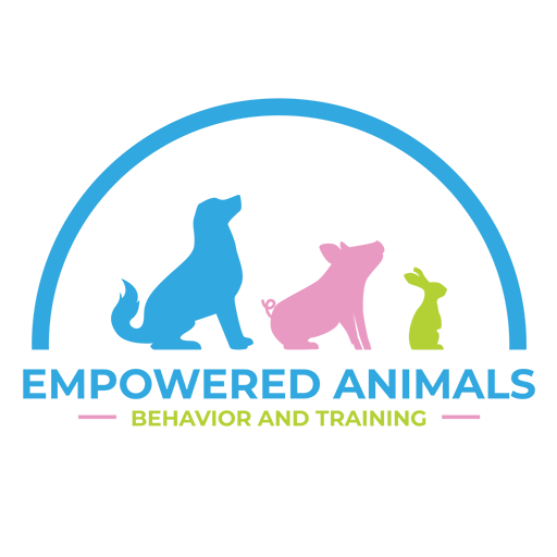Empowered Animals - Empowered Animals